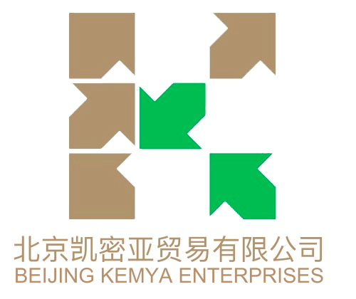 Kemya Enterprises | Global Reach