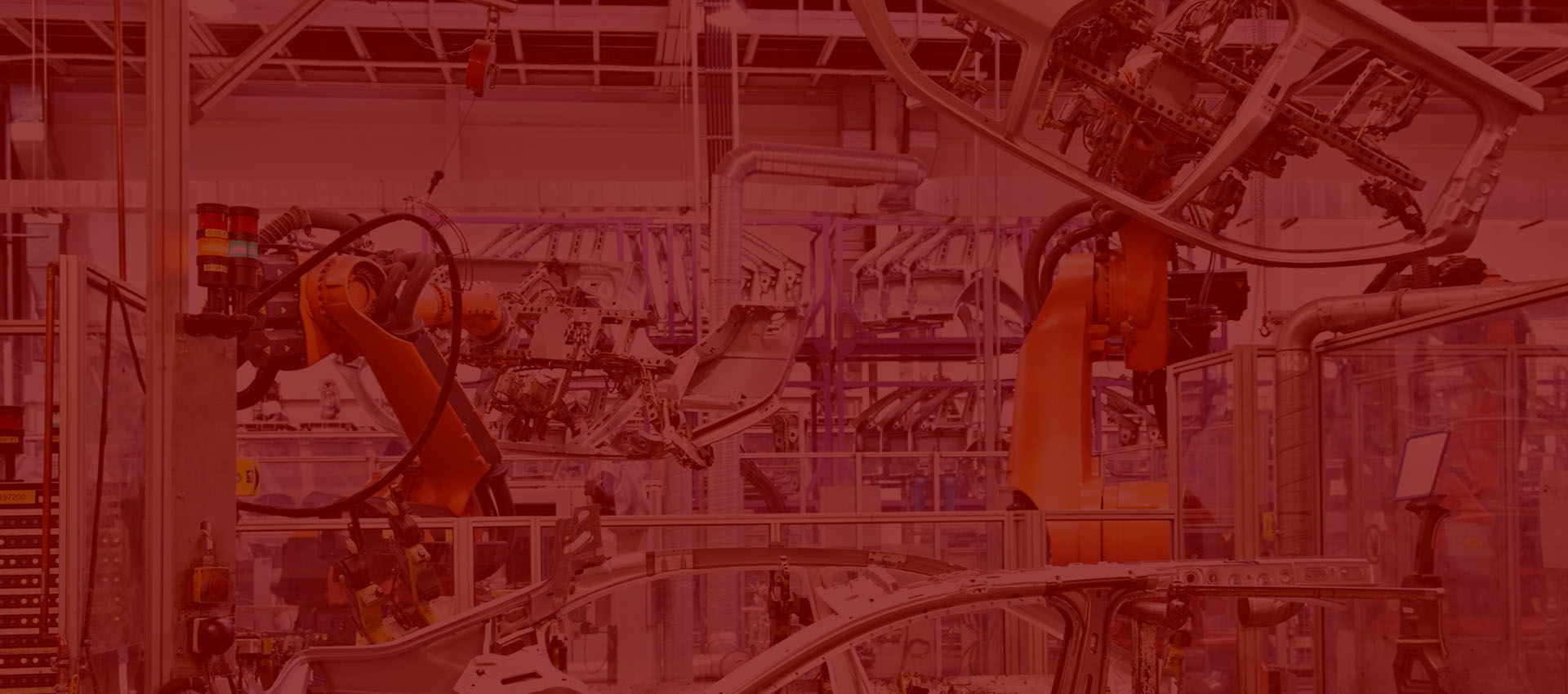 Kemya Enterprises | Our Divisions