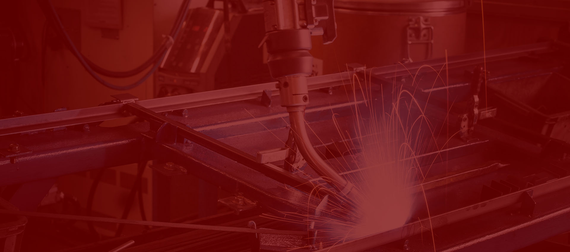 Kemya Enterprises | Drive & Control