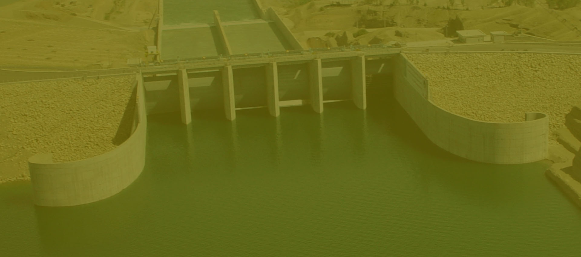 Kemya Enterprises | Infrastructure
