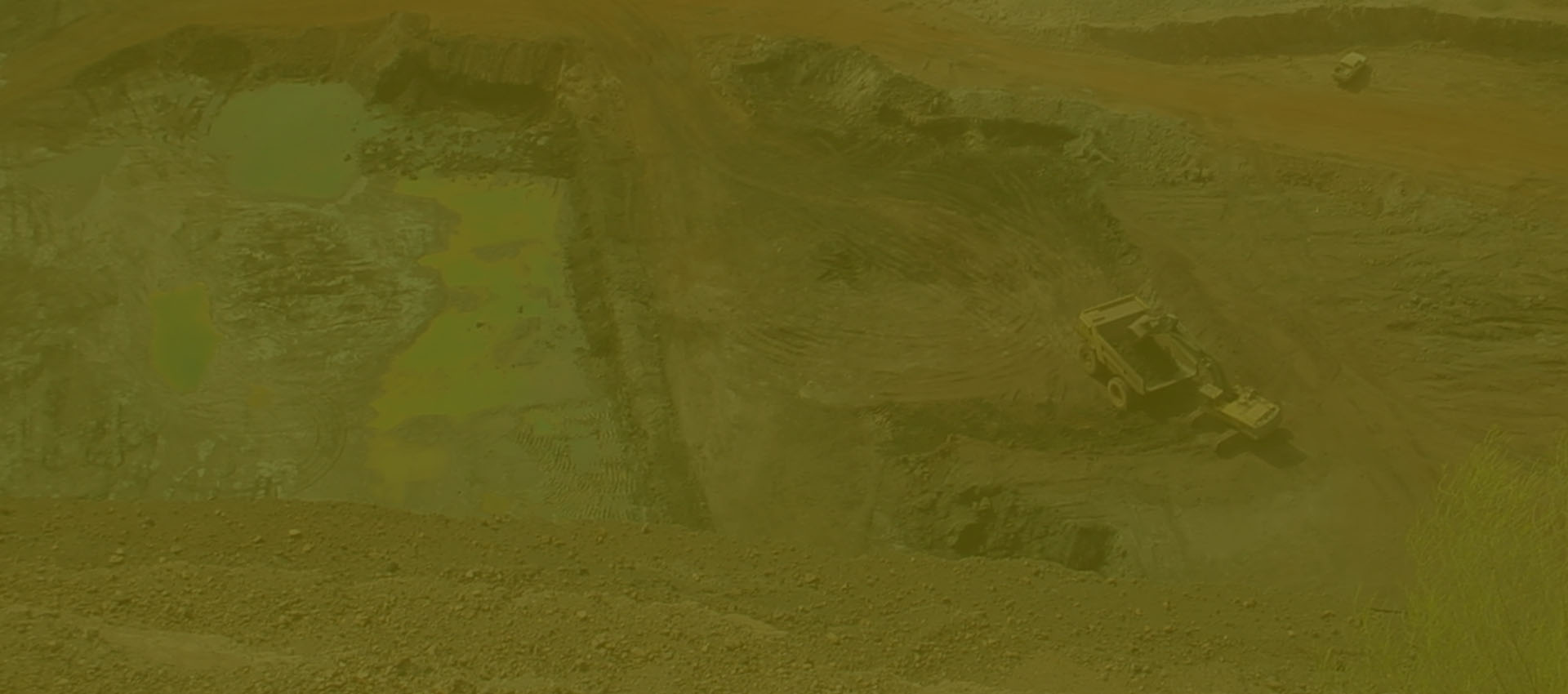 Kemya Enterprises | Infrastructure