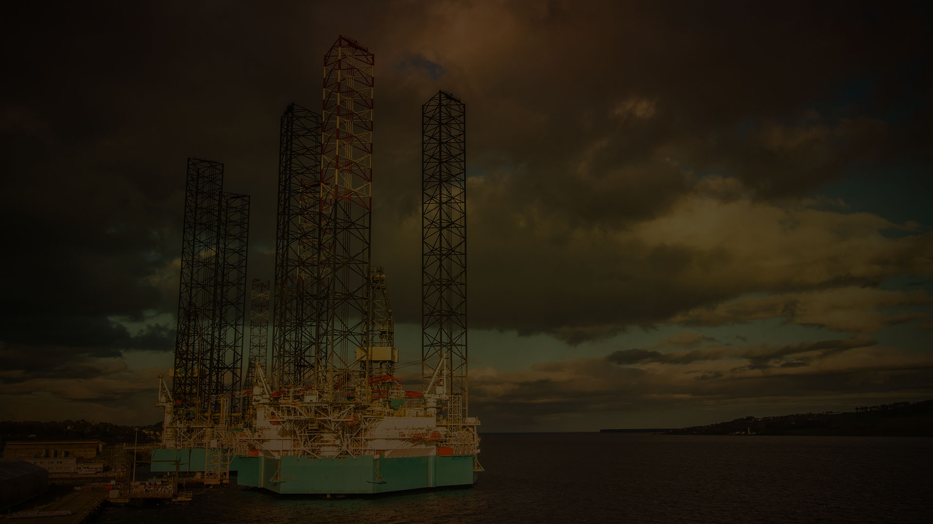 Kemya Enterprises | Home