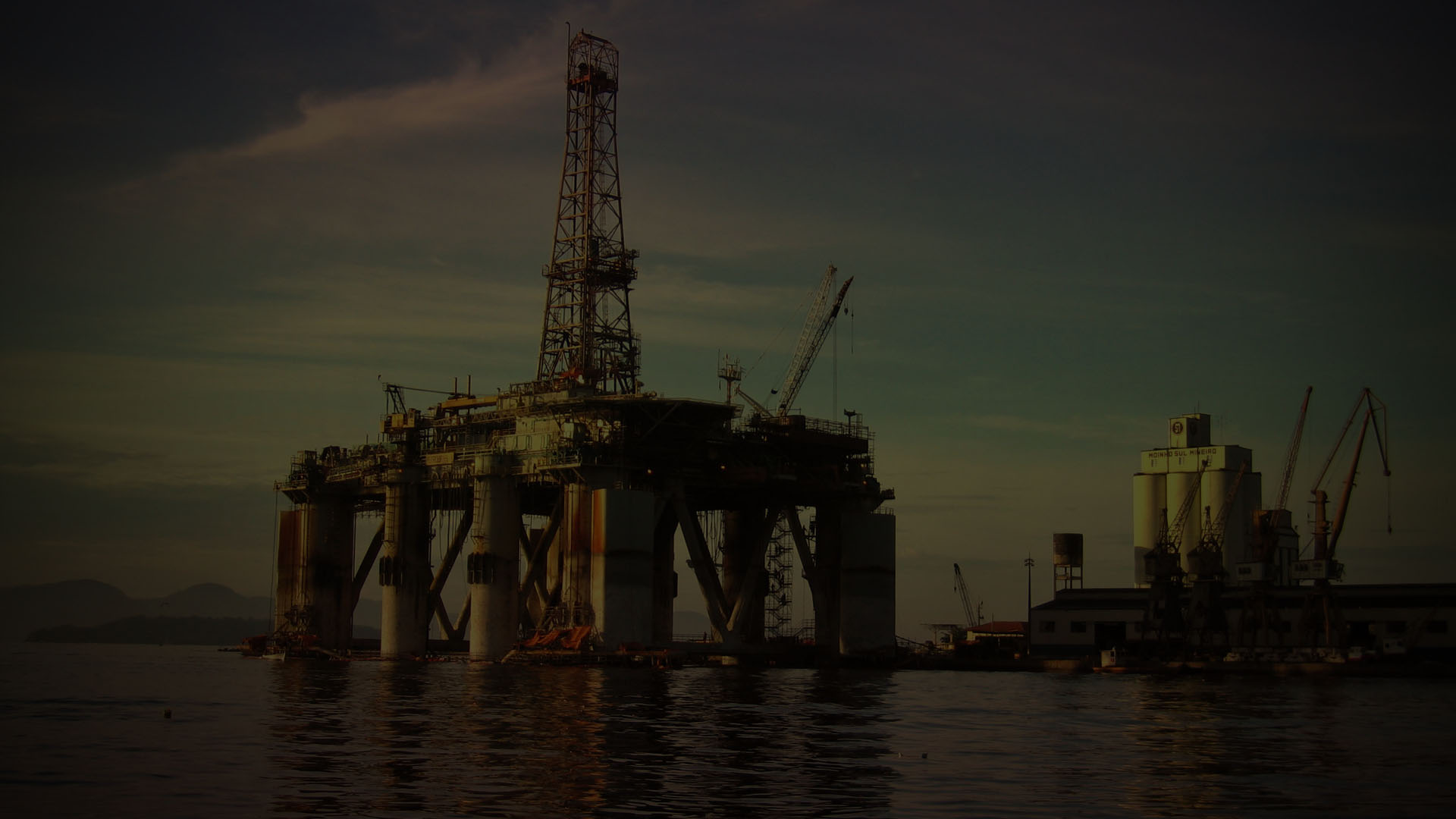 Kemya Enterprises | Home