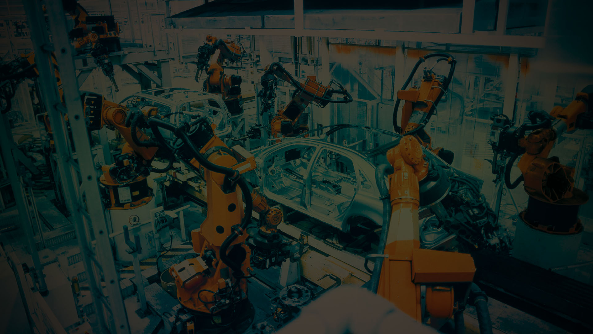 Kemya Enterprises | Home