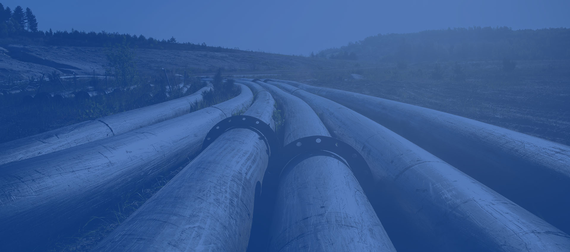 Kemya Enterprises | Oil & Gas