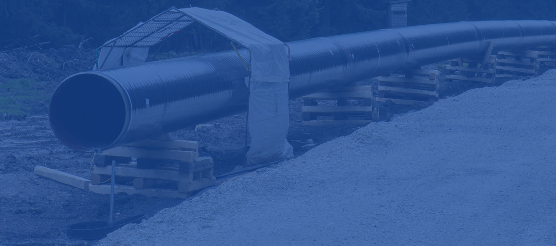 Kemya Enterprises | Oil & Gas