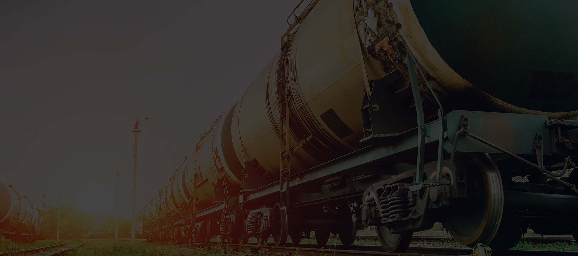 Kemya Enterprises | What We Do