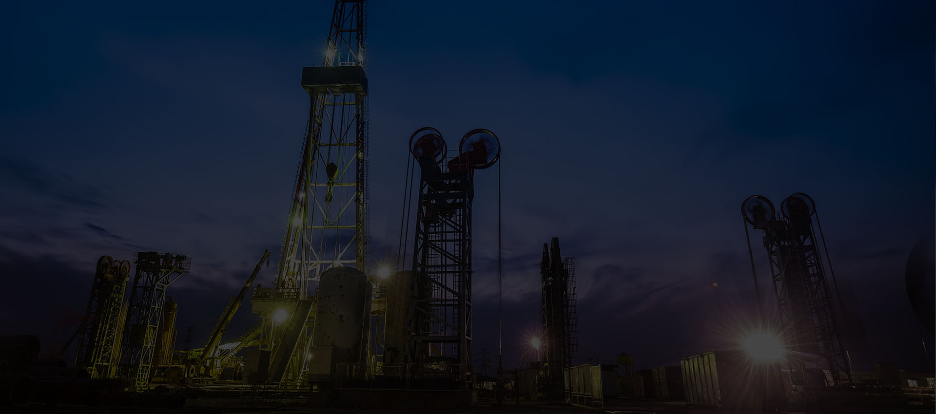 Kemya Enterprises | What We Do