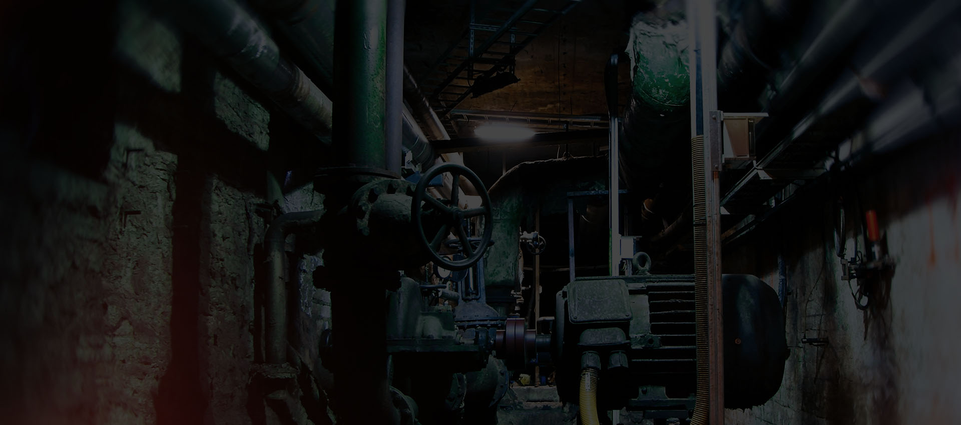 Kemya Enterprises | What We Do